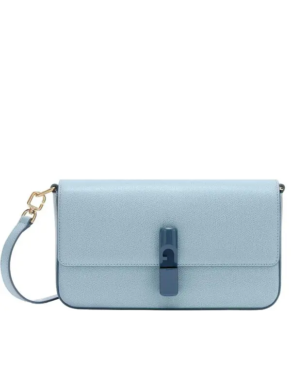 Furla Iride S - Blue