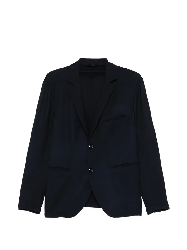 Giorgio Armani Jacket