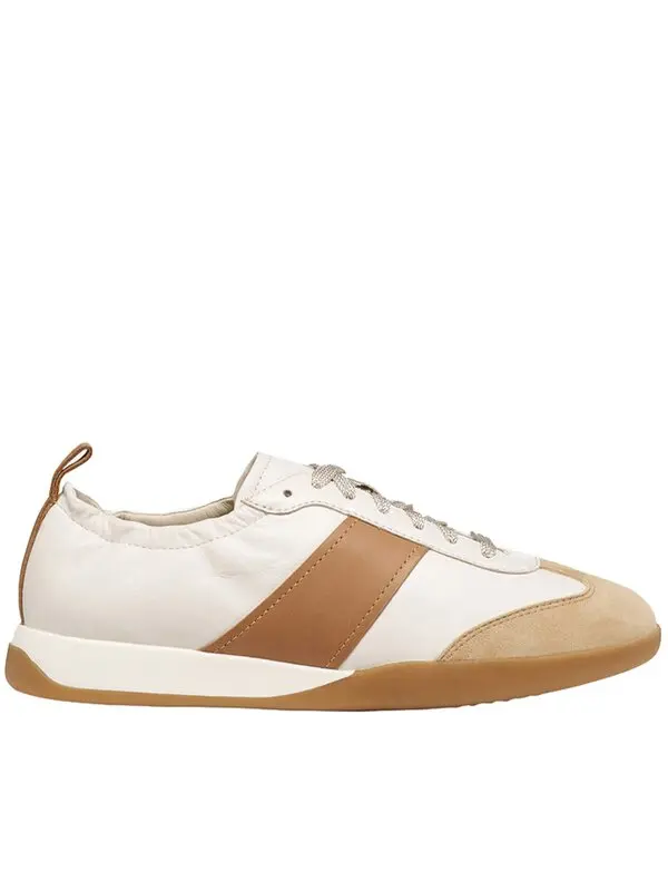 Geox Maryemy