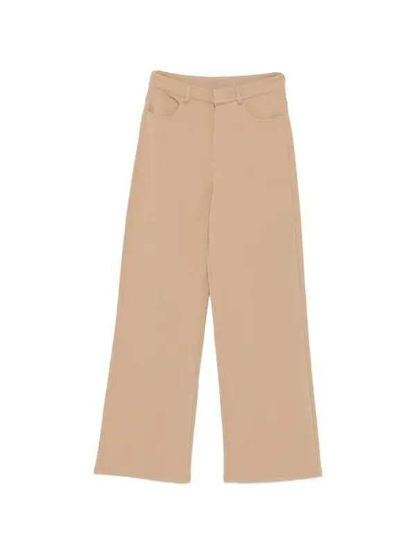 MAX MARA `S Smmbrioso