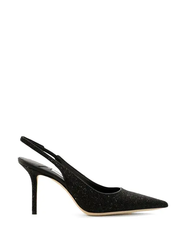 JIMMY CHOO Love 85
