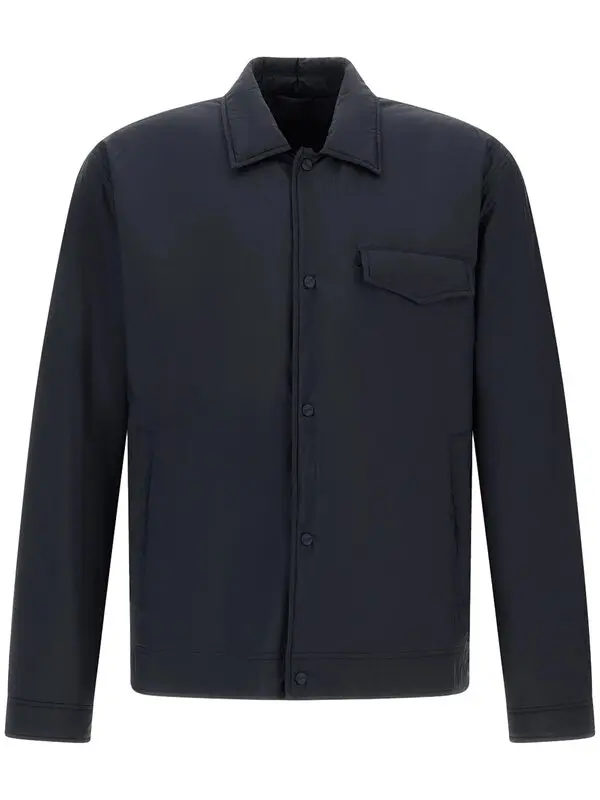 Herno Jacket