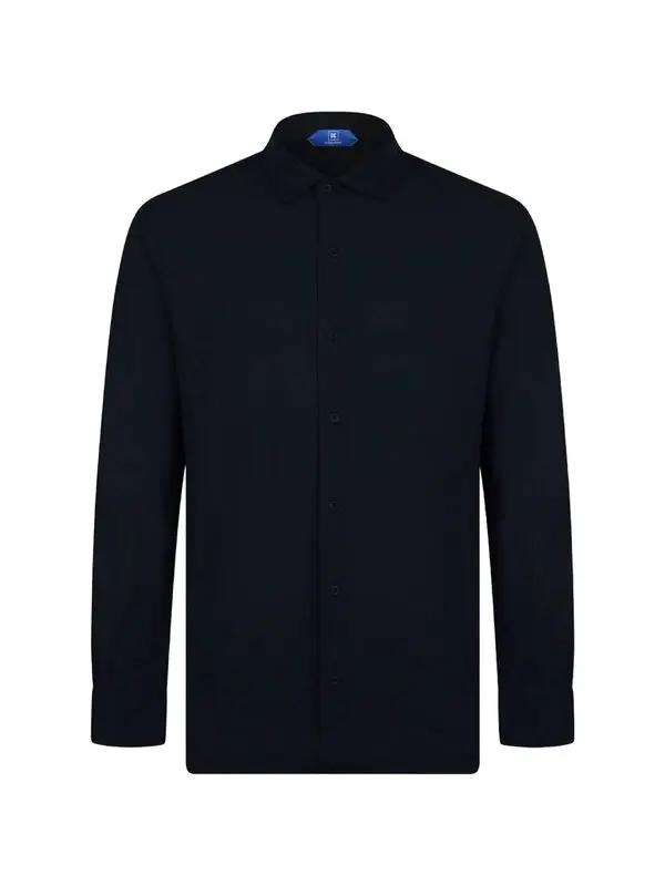 KIRED Capri Long Sleeve Shirt