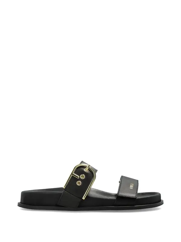 Furla Solea Sandal