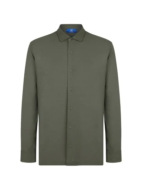 KIRED Capri Shirt M/l