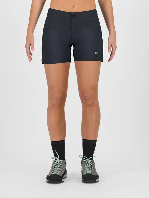KARPOS Lastia W Shorts