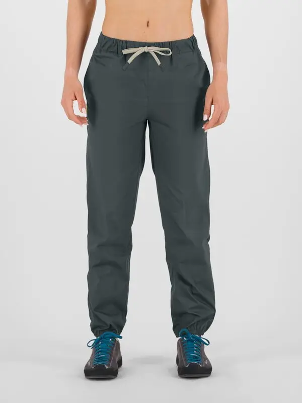 KARPOS Acero W Pants