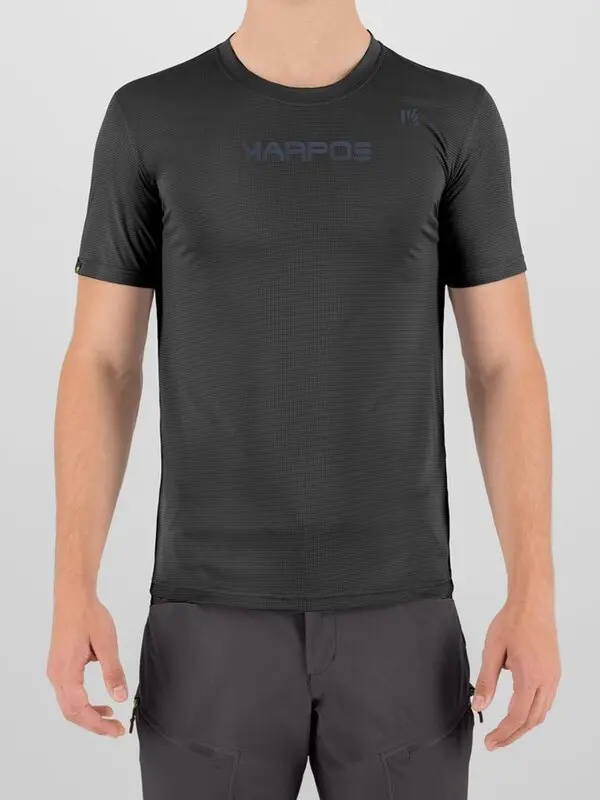 KARPOS Loma Evo T-shirt
