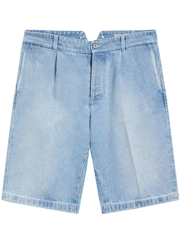PENCE 1979 Diego - Blue