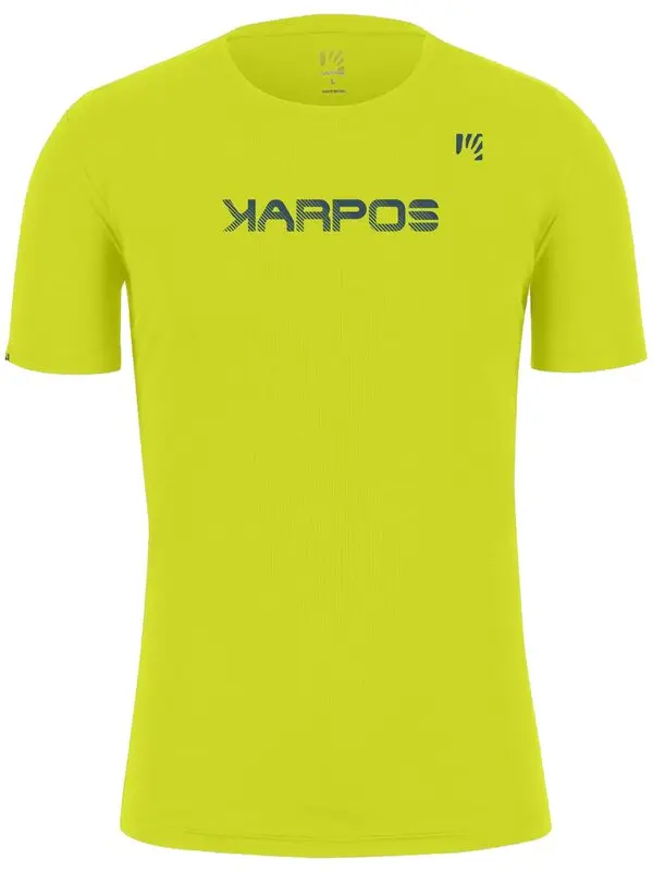 KARPOS Loma Evo T-shirt