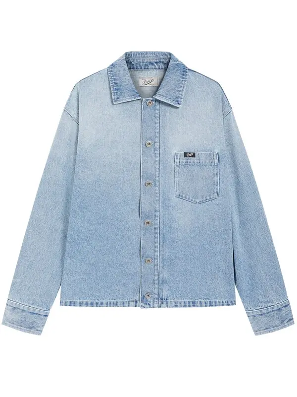 PENCE 1979 Tommy - Blue