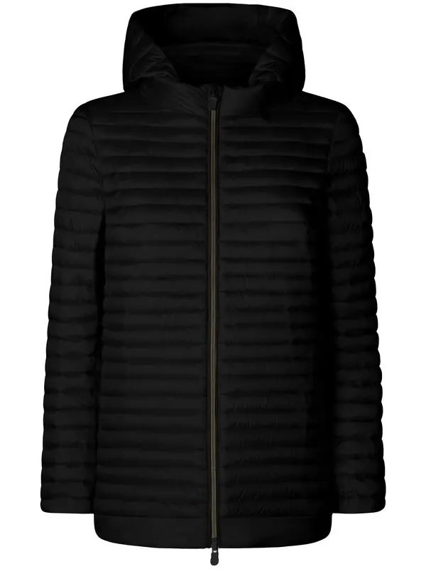 SAVE THE DUCK Alima - Black