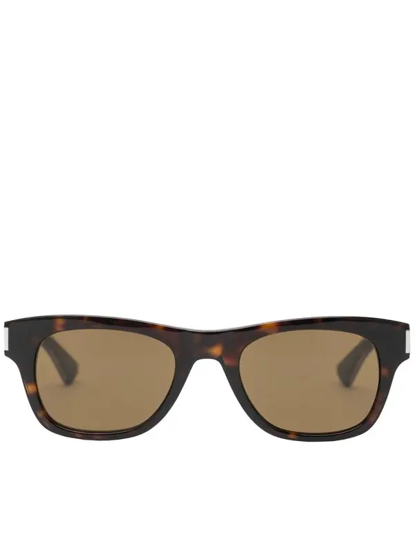 Saint Laurent Sl 877