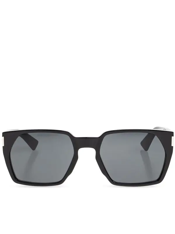 Saint Laurent Sl 894