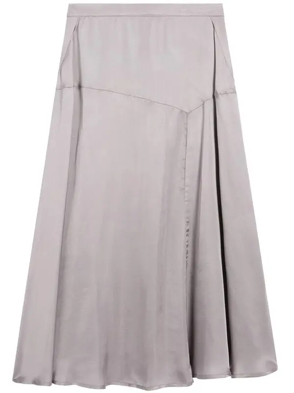 PENCE 1979 Dalia - Gray