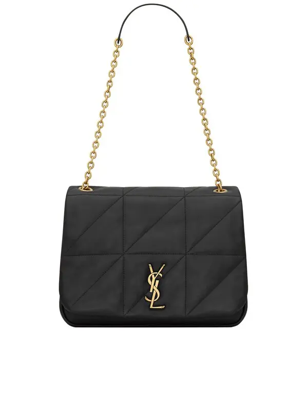 Saint Laurent Jamie 4.3
