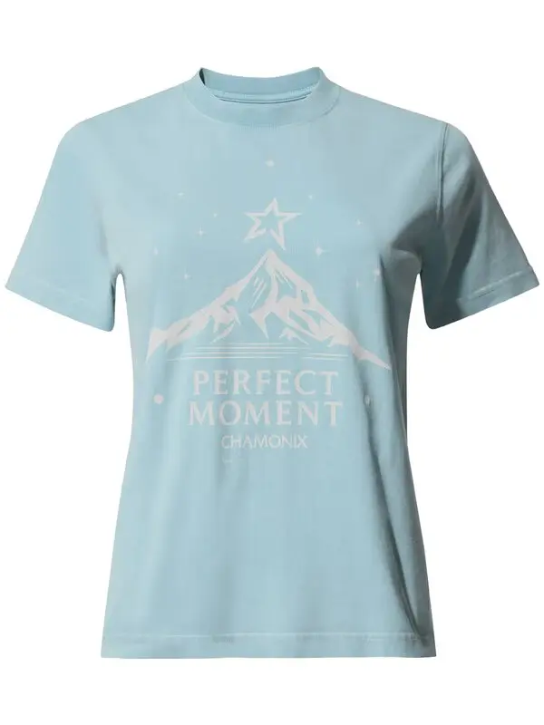 Perfect Moment Perfect Mot T-shirt