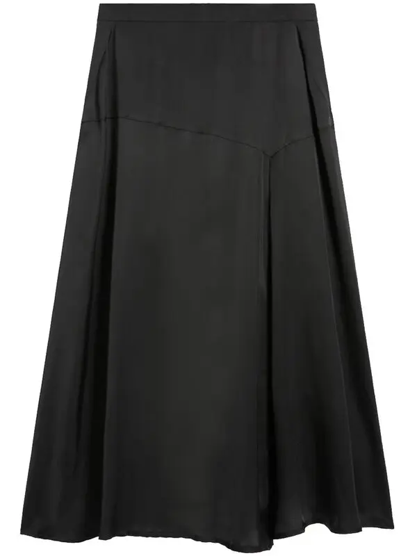 PENCE 1979 Dalia - Black