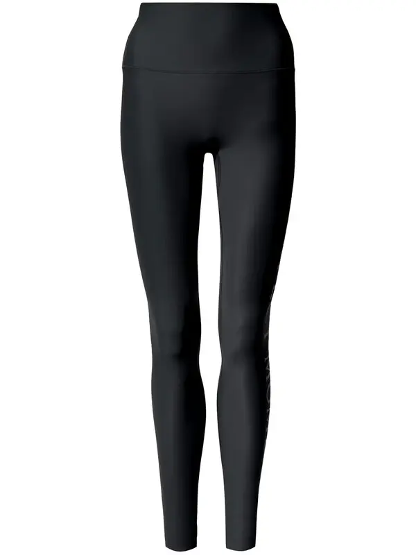 Perfect Moment Perfect Mot Perfect Leggings