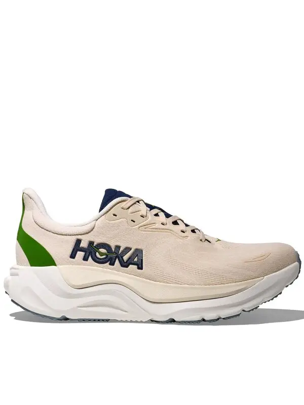 HOKA® Arahi 8