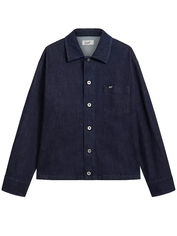 PENCE 1979 Tommy - Blue