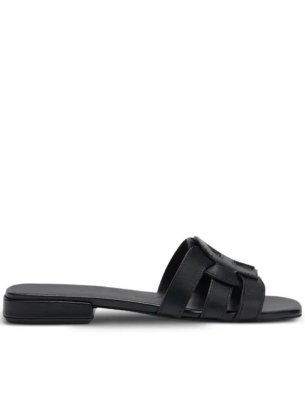Furla Summer Sandal