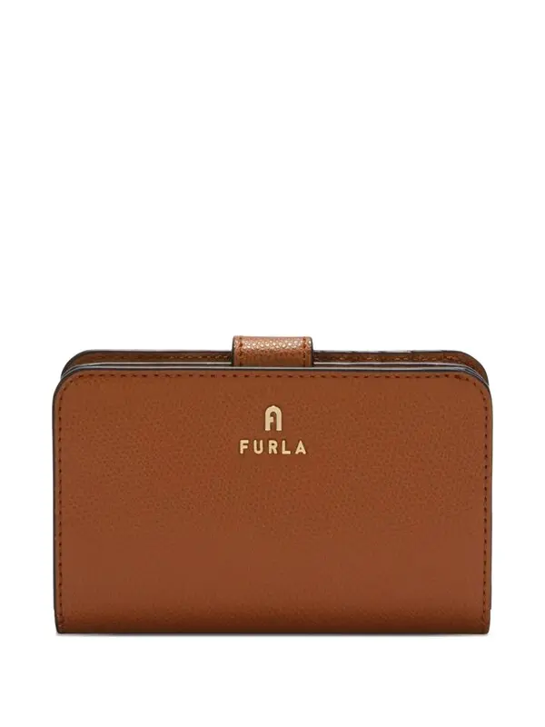 Furla Camilia M