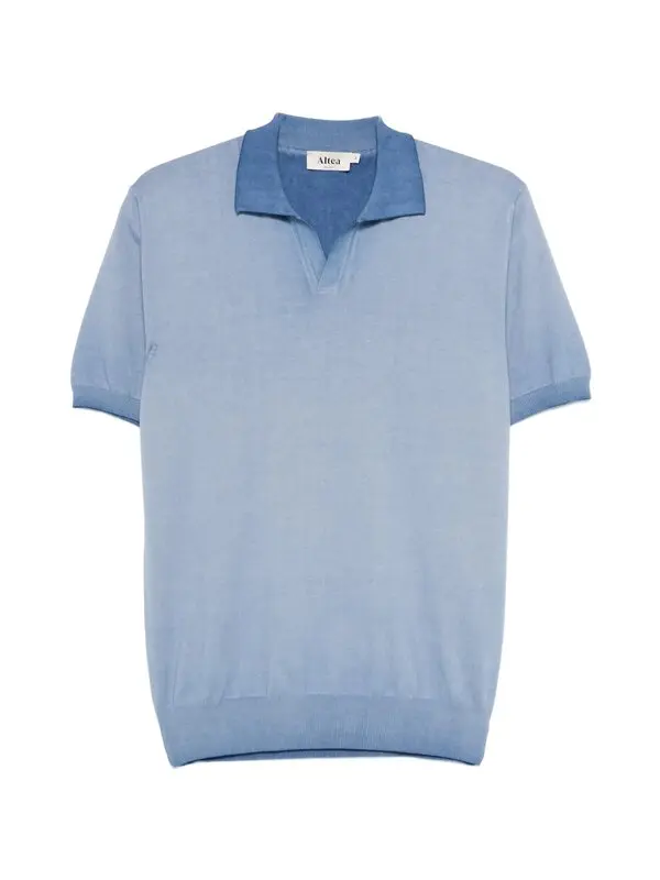 Altea Polo