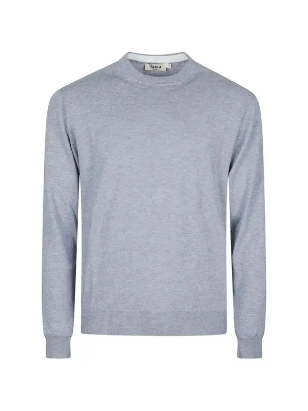 Altea Sweater
