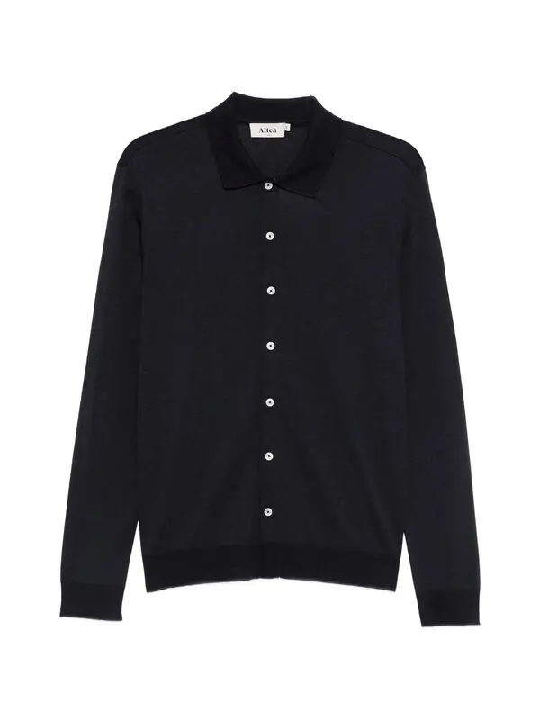Altea Shirt