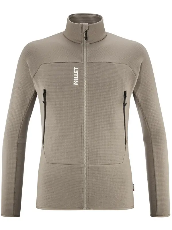 MILLET Fusion Grid Jkt