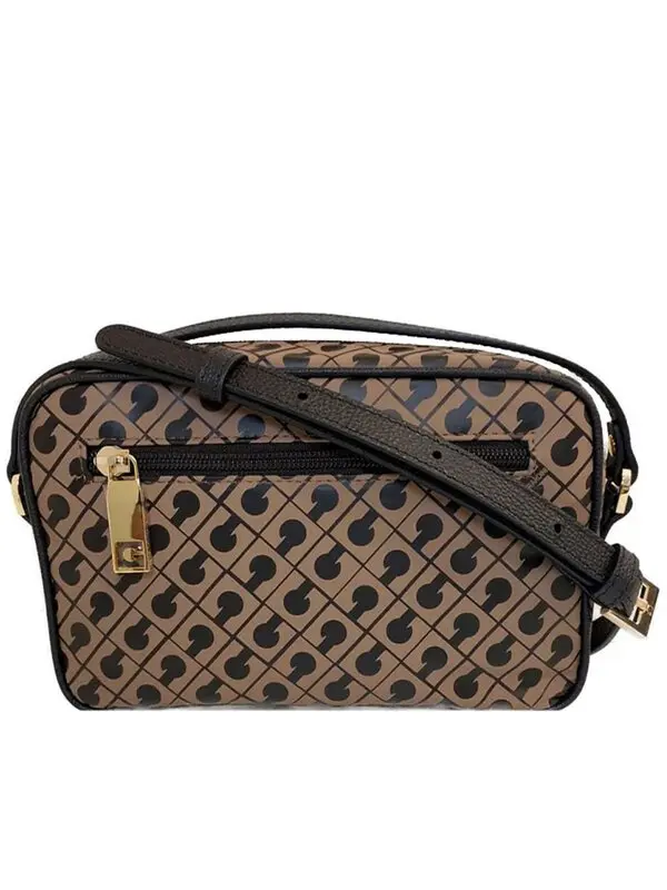 GHERARDINI Crossbody