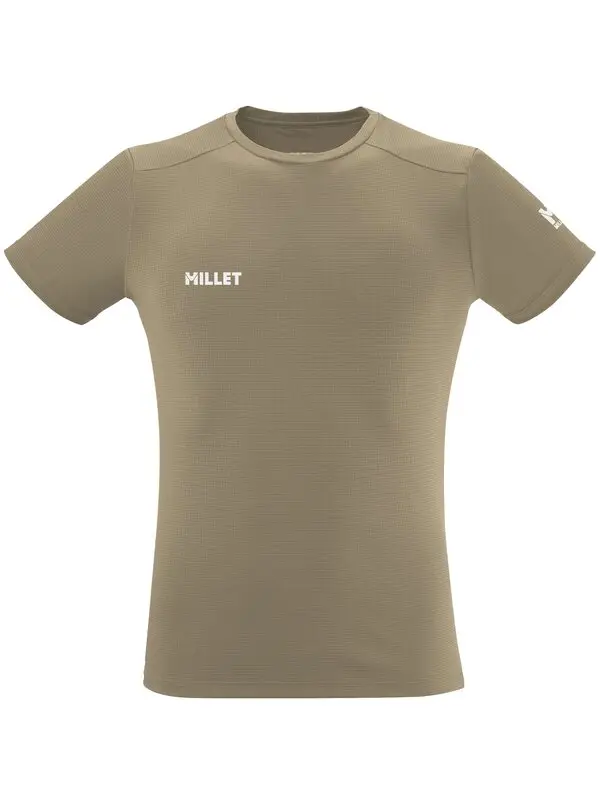 MILLET Fusion Ts Ss
