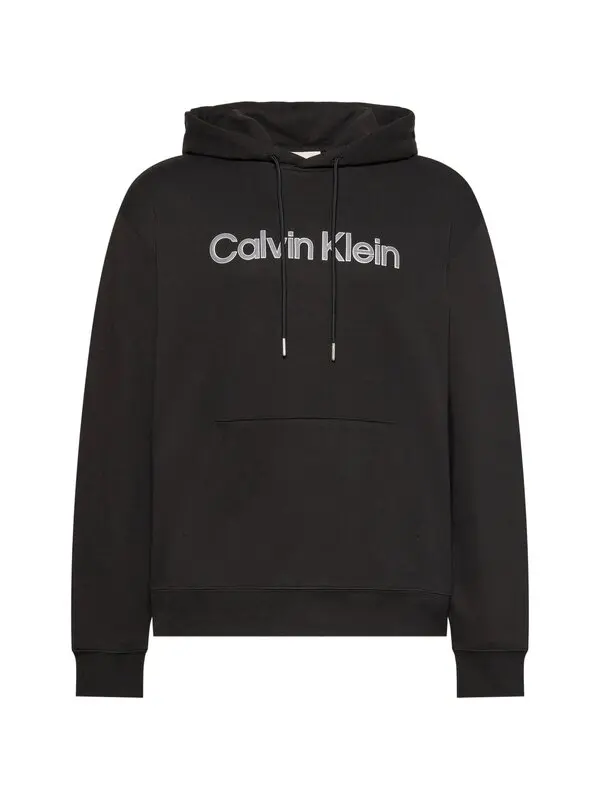 Calvin Klein Terry Hoodie