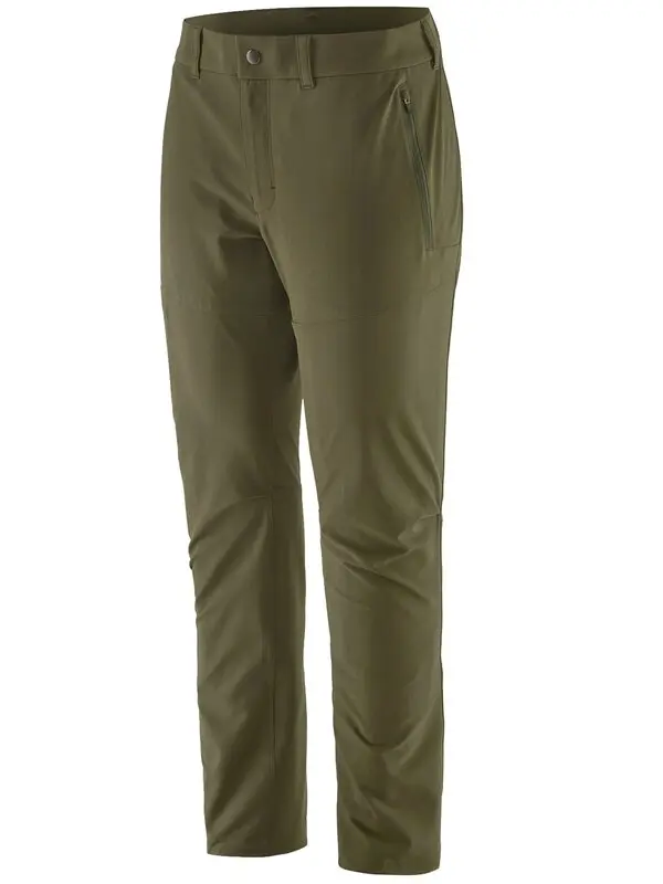 Patagonia Terravia Trail Pants
