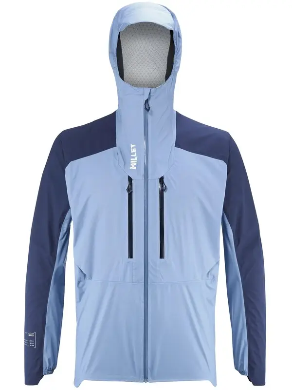 MILLET Wanaka Light 2.5l Jkt