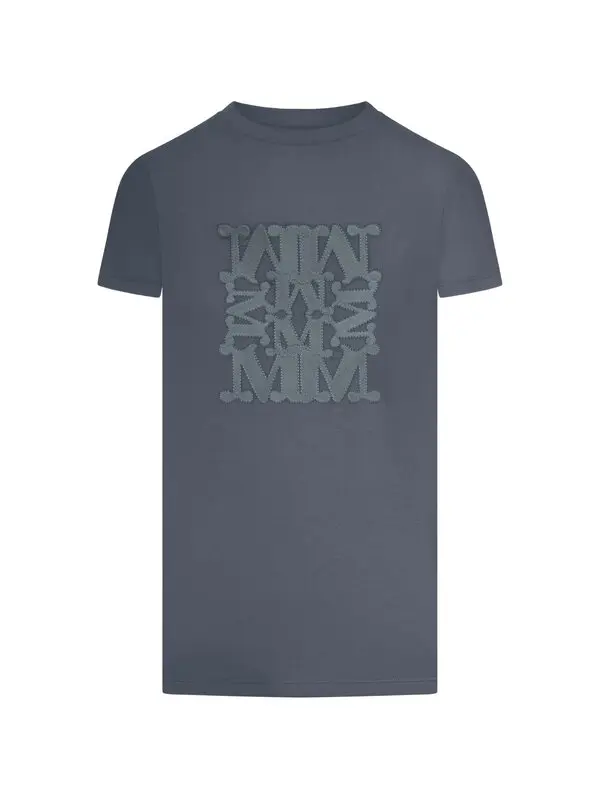 Max Mara Giova T-shirt