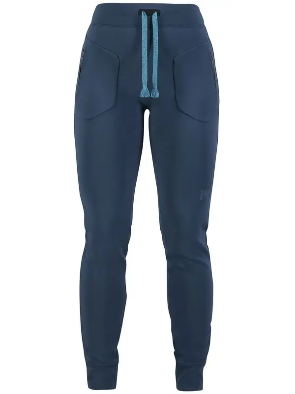 KARPOS Easyfrizz Pants - Blue