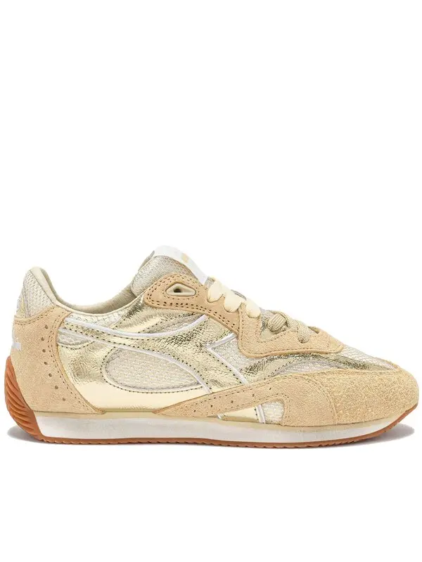 DIADORA Equipe Revenge Iride Wn