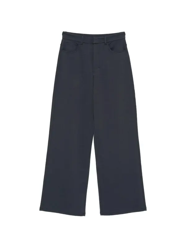 MAX MARA `S Smmbrioso