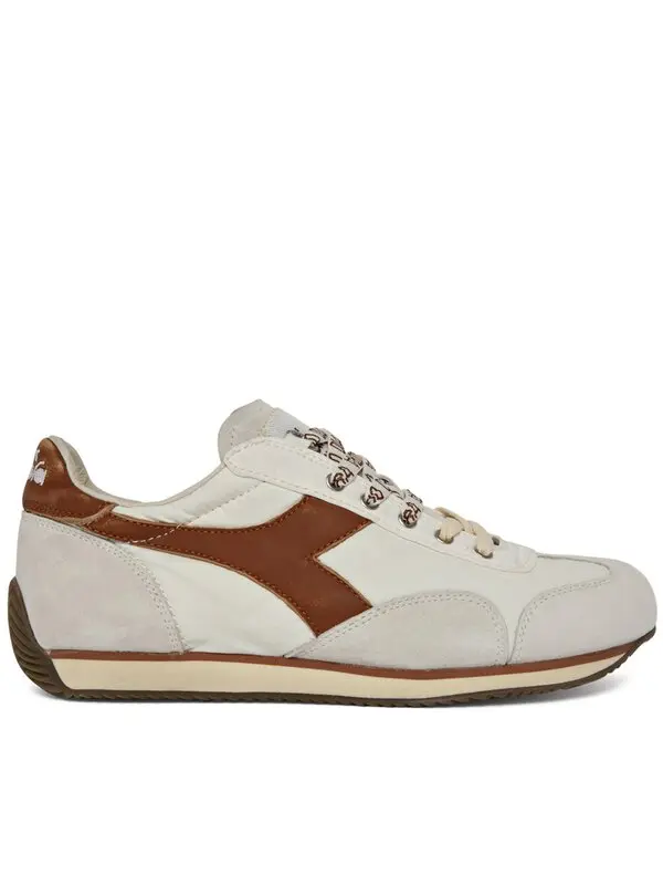 DIADORA Equipe Vela Sw