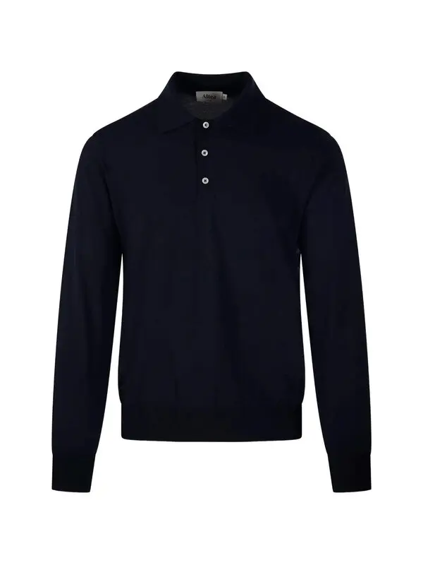 Altea Polo