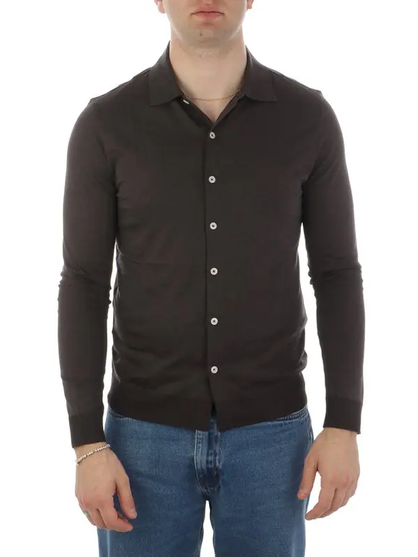 Altea Shirt