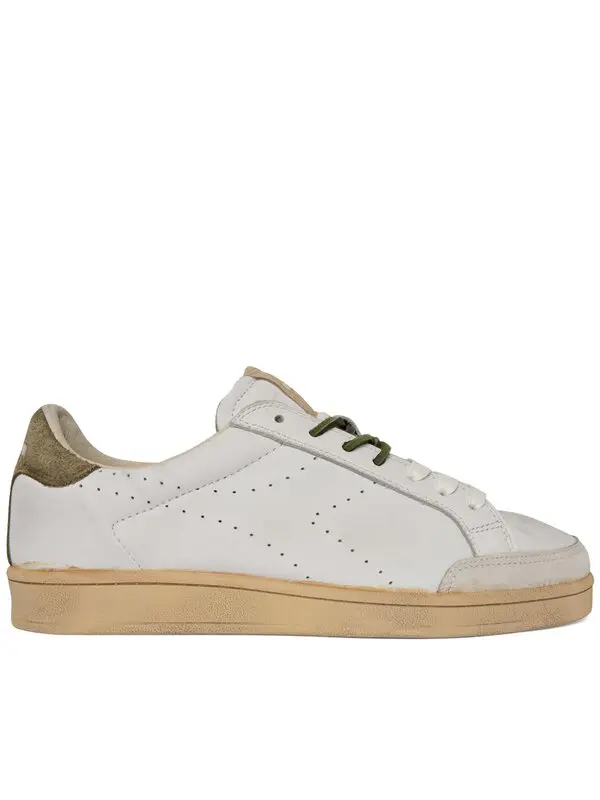 DIADORA Prestige Plain Used