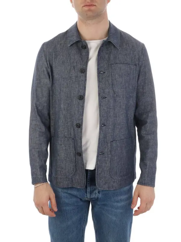 Altea Shirt