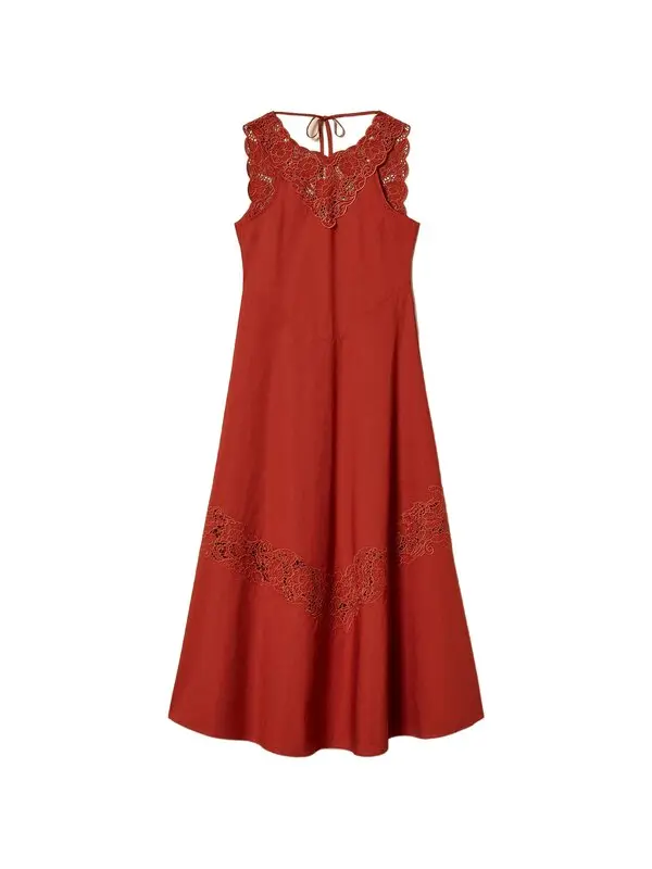 TWINSET Dress