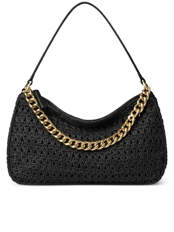TWINSET Shoulder Bag