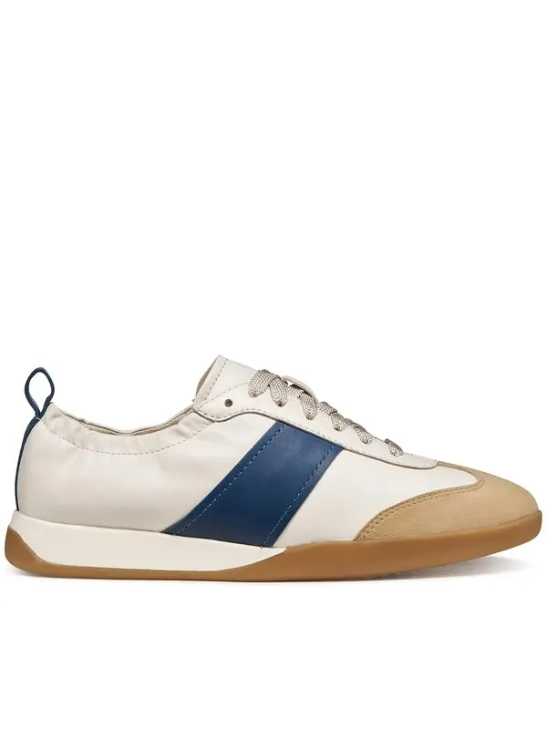 Geox Maryemy