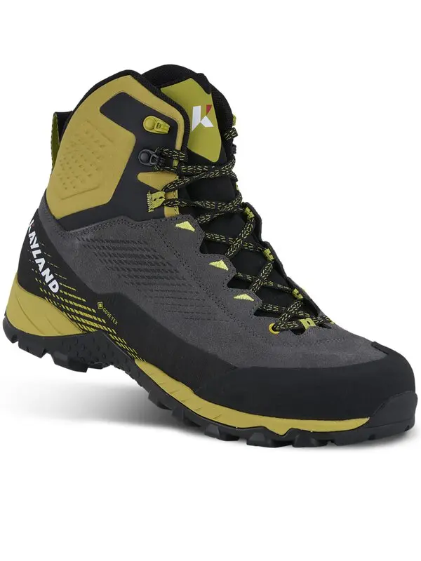 KAYLAND Vision Gtx