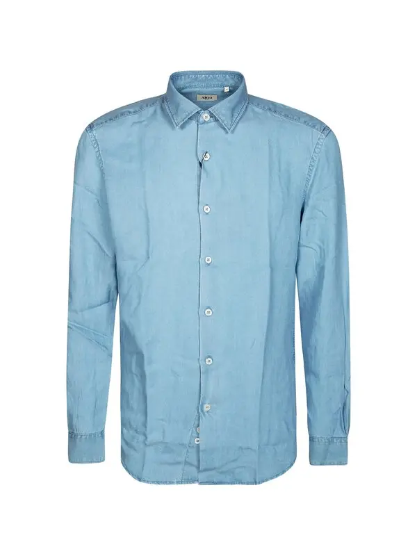 Altea Shirt